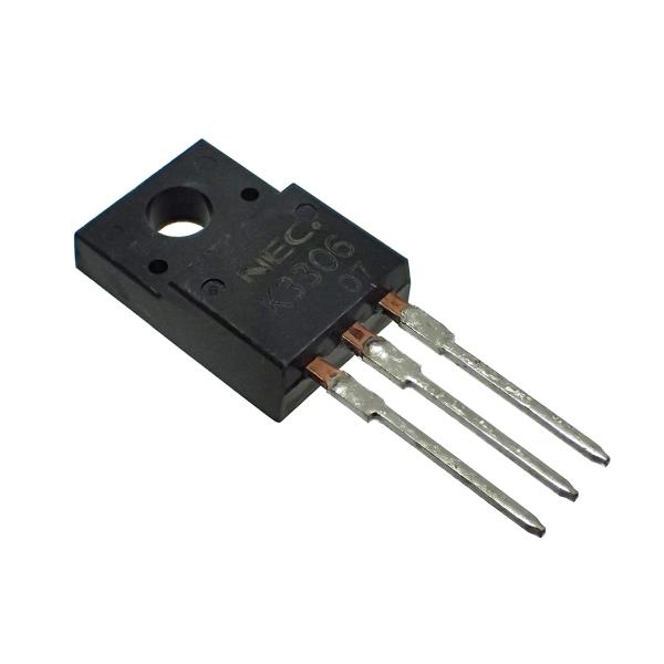 商品発送元：Buhieen.comパソコン・周辺機器、その他入り数:1個