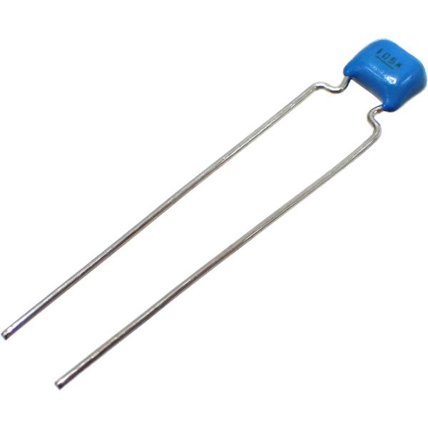 商品発送元：Buhieen.comパソコン・周辺機器、その他入り数:10個