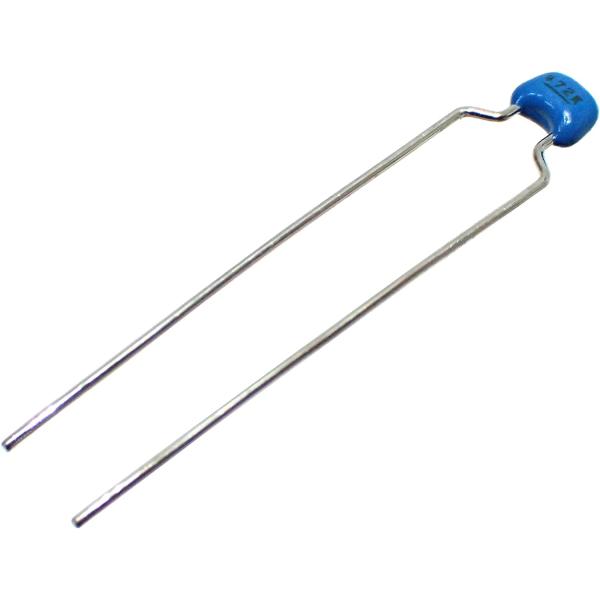 商品発送元：Buhieen.comパソコン・周辺機器、その他入り数:10個