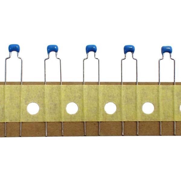 商品発送元：Buhieen.comパソコン・周辺機器、周辺機器パーツ、その他入り数:10個