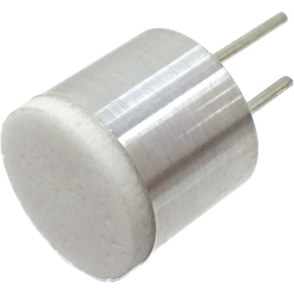 商品発送元：Buhieen.comパソコン・周辺機器、周辺機器パーツ、その他入り数:1個