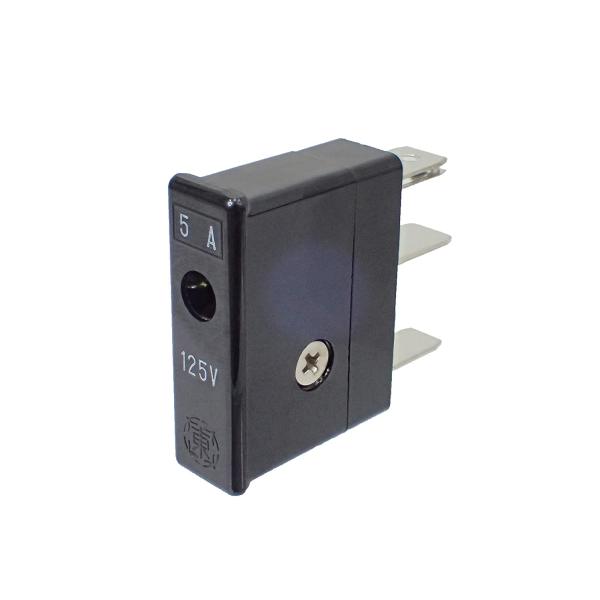 商品発送元：Buhieen.comパソコン・周辺機器、その他入り数:1個