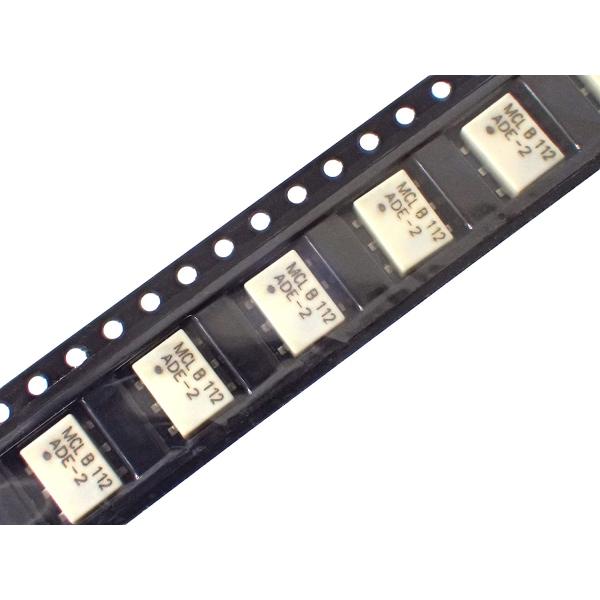 商品発送元：Buhieen.comパソコン・周辺機器、その他入り数:1個