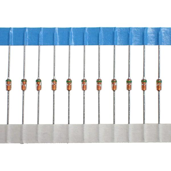 商品発送元：Buhieen.comパソコン・周辺機器、その他入り数:5個