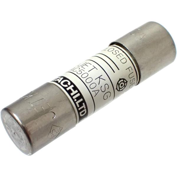 商品発送元：Buhieen.comパソコン・周辺機器、その他入り数:1個