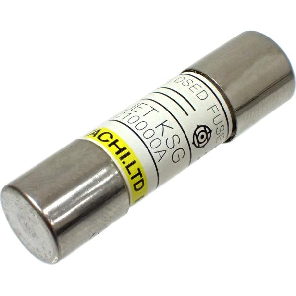 商品発送元：Buhieen.comパソコン・周辺機器、その他入り数:1個