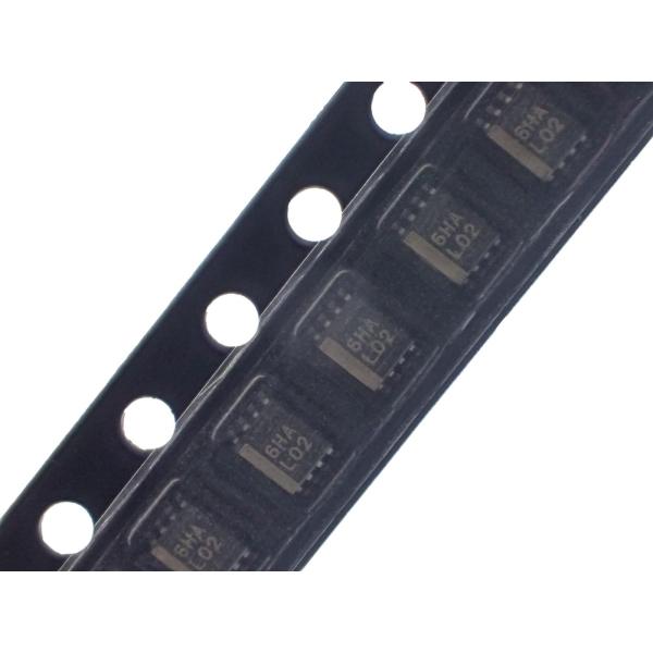 商品発送元：Buhieen.comパソコン・周辺機器、その他入り数:5個