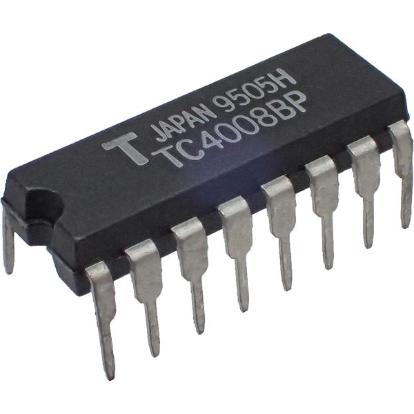 商品発送元：Buhieen.comパソコン・周辺機器、その他入り数:5個