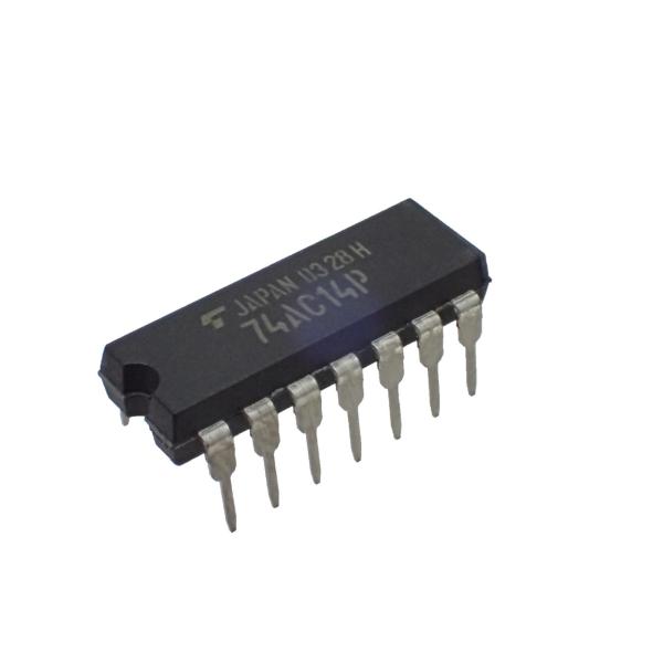 商品発送元：Buhieen.comパソコン・周辺機器、その他入り数:5個