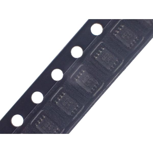 商品発送元：Buhieen.comパソコン・周辺機器、その他入り数:5個