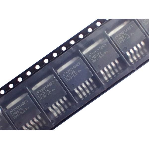 商品発送元：Buhieen.comパソコン・周辺機器、その他入り数:1個