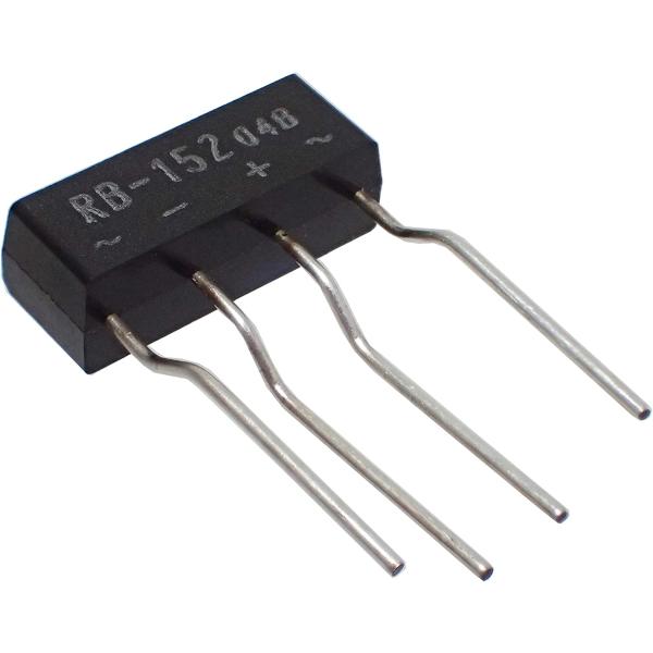 商品発送元：Buhieen.comパソコン・周辺機器、周辺機器パーツ、その他入り数:2個