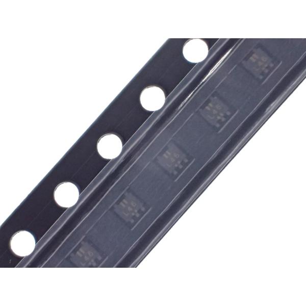 商品発送元：Buhieen.comパソコン・周辺機器、その他入り数:5個