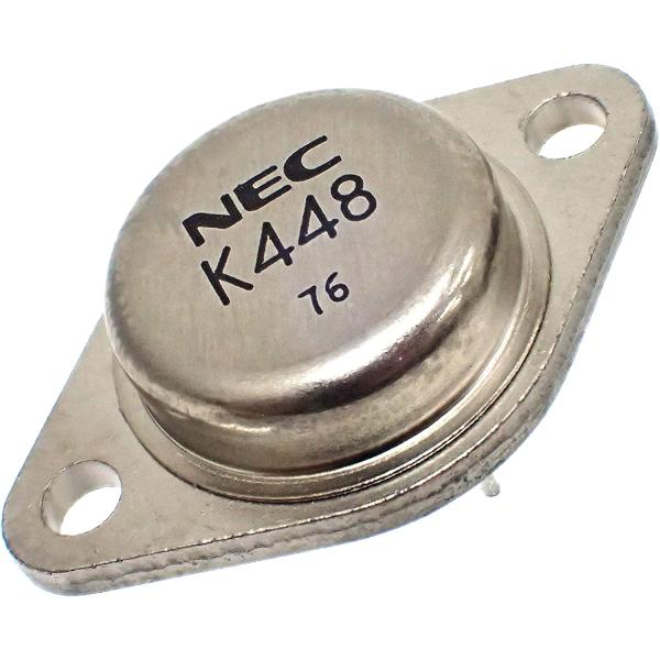 商品発送元：Buhieen.comパソコン・周辺機器、その他入り数:1個