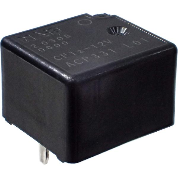 商品発送元：Buhieen.comパソコン・周辺機器、その他入り数:1個