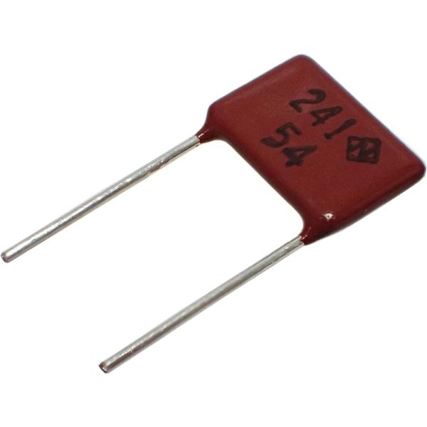 商品発送元：Buhieen.comパソコン・周辺機器、その他入り数:5個