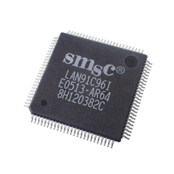 商品発送元：Buhieen.comパソコン・周辺機器、その他入り数:1個