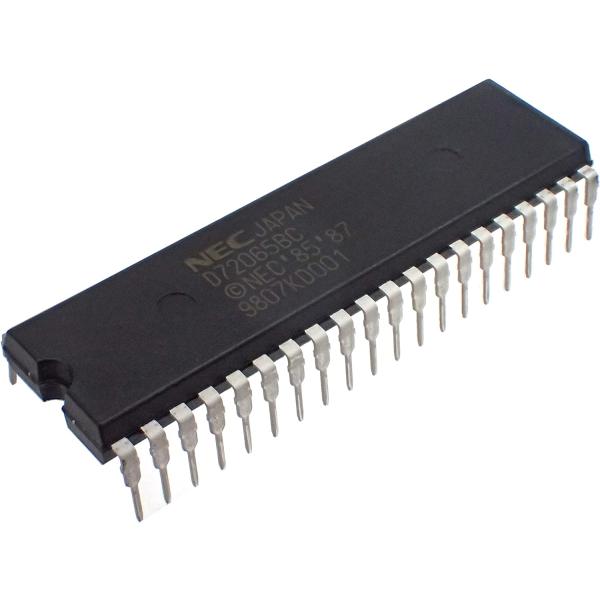 商品発送元：Buhieen.comパソコン・周辺機器、その他入り数:1個