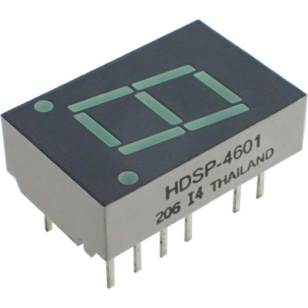 商品発送元：Buhieen.comパソコン・周辺機器、その他入り数:1個