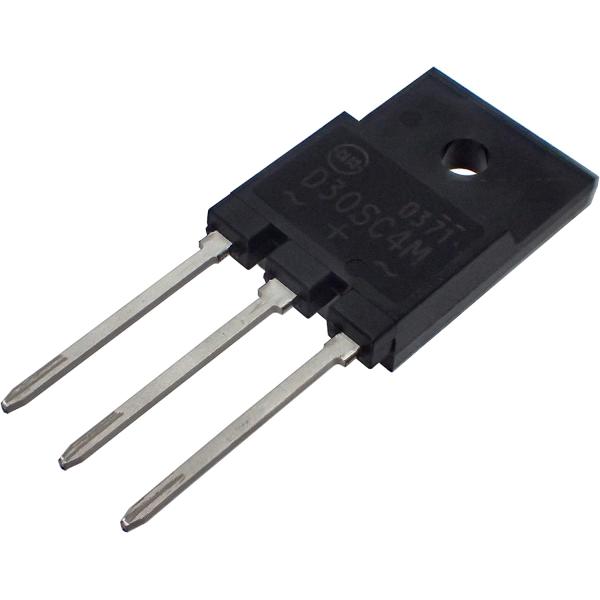 商品発送元：Buhieen.comパソコン・周辺機器、その他入り数:2個