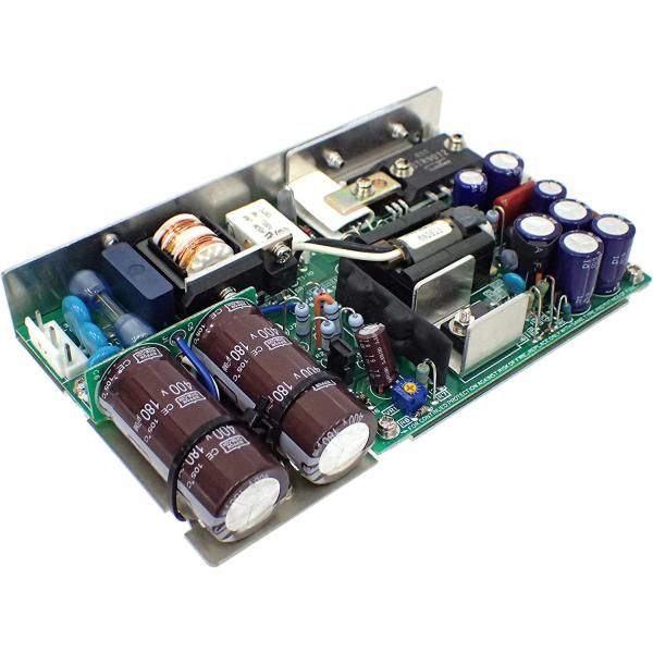 商品発送元：Buhieen.comパソコン・周辺機器、その他入り数:1個