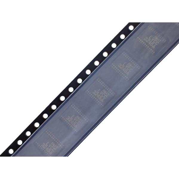 商品発送元：Buhieen.comパソコン・周辺機器、その他入り数:5個