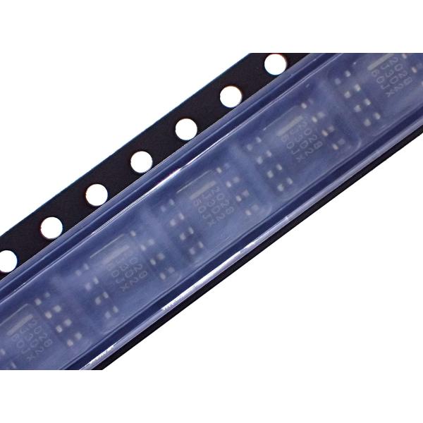 商品発送元：Buhieen.comパソコン・周辺機器、その他入り数:5個