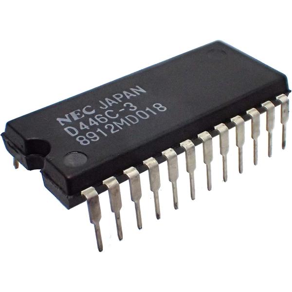 商品発送元：Buhieen.comパソコン・周辺機器、その他入り数:1個