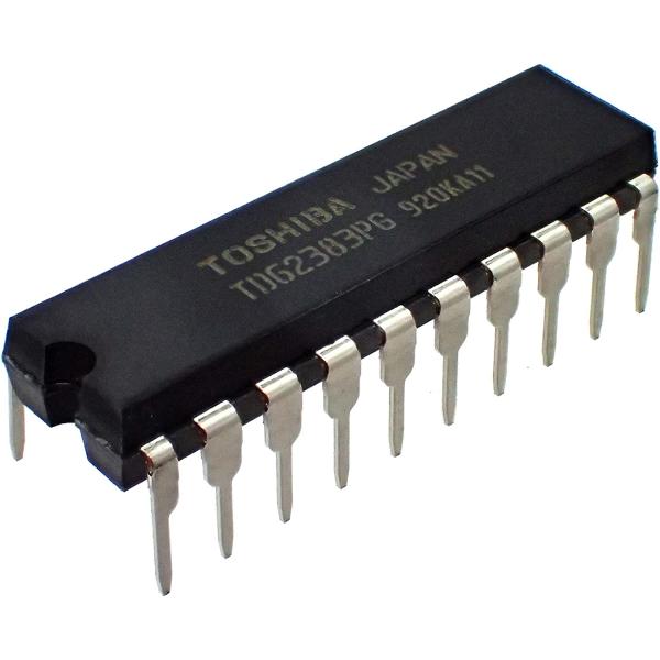 商品発送元：Buhieen.comパソコン・周辺機器、その他入り数:5個