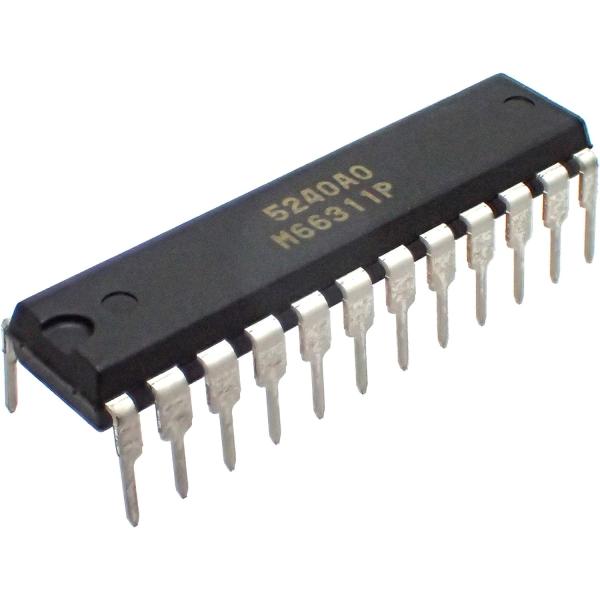 商品発送元：Buhieen.comパソコン・周辺機器、その他入り数:1個