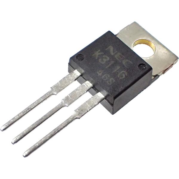 商品発送元：Buhieen.comパソコン・周辺機器、その他入り数:5個