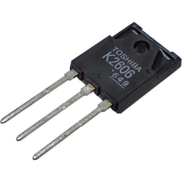 商品発送元：Buhieen.comパソコン・周辺機器、その他入り数:1個