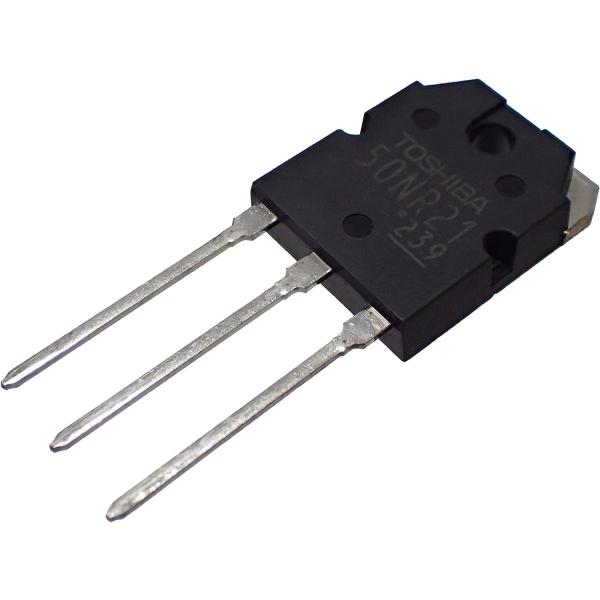 商品発送元：Buhieen.comパソコン・周辺機器、その他入り数:1個