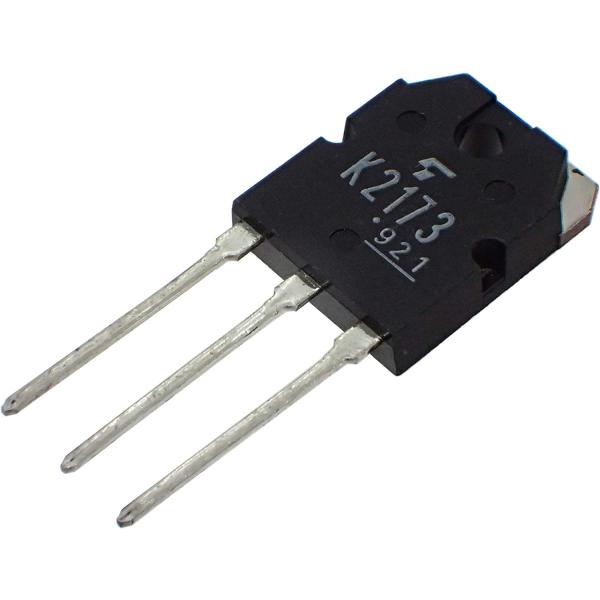 商品発送元：Buhieen.comパソコン・周辺機器、周辺機器パーツ、その他入り数:1個