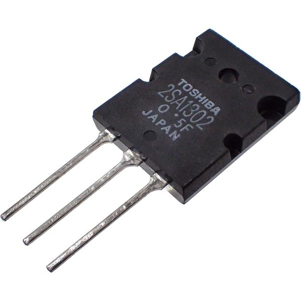 商品発送元：Buhieen.comパソコン・周辺機器、その他入り数:1個