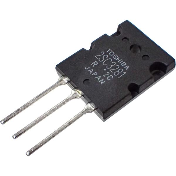 商品発送元：Buhieen.comパソコン・周辺機器、その他入り数:1個