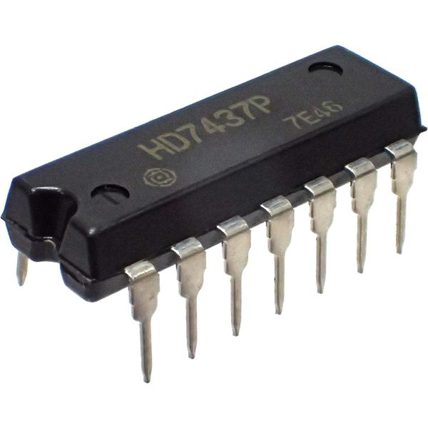 商品発送元：Buhieen.comパソコン・周辺機器、その他入り数:5個