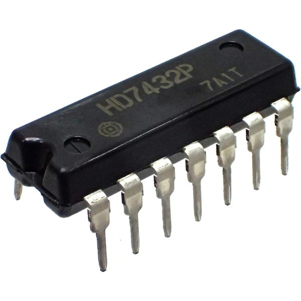 商品発送元：Buhieen.comパソコン・周辺機器、その他入り数:5個