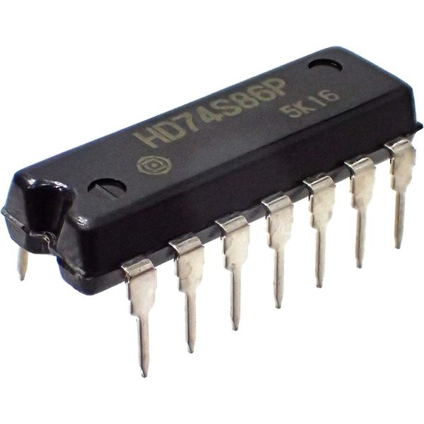 商品発送元：Buhieen.comパソコン・周辺機器、その他入り数:5個