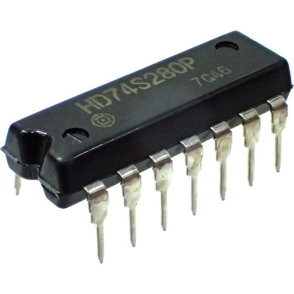 商品発送元：Buhieen.comパソコン・周辺機器、その他入り数:5個