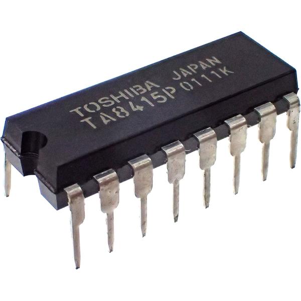 商品発送元：Buhieen.comパソコン・周辺機器、その他入り数:5個