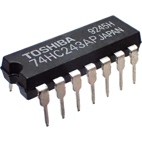 商品発送元：Buhieen.comパソコン・周辺機器、その他入り数:5個