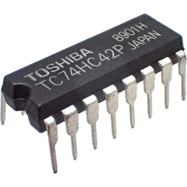 商品発送元：Buhieen.comパソコン・周辺機器、その他入り数:5個