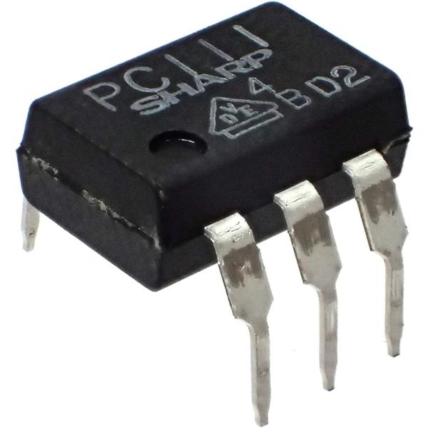 商品発送元：Buhieen.comパソコン・周辺機器、その他入り数:5個