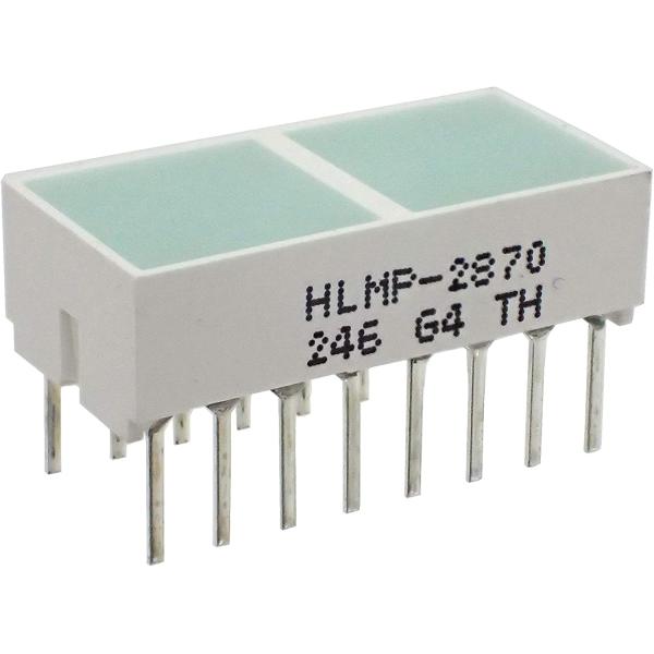 商品発送元：Buhieen.comパソコン・周辺機器、その他入り数:2個