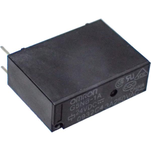 商品発送元：Buhieen.comパソコン・周辺機器、その他入り数:2個