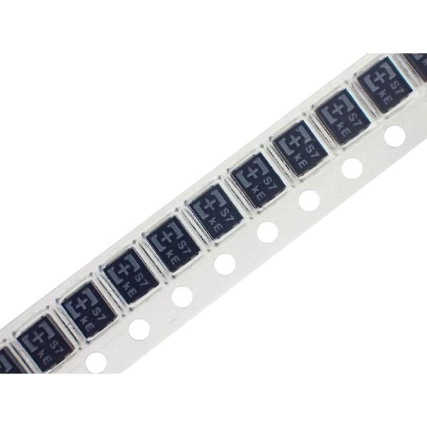 商品発送元：Buhieen.comパソコン・周辺機器、その他入り数:5個