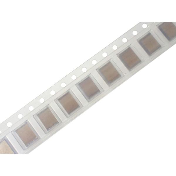 商品発送元：Buhieen.comパソコン・周辺機器、その他入り数:5個