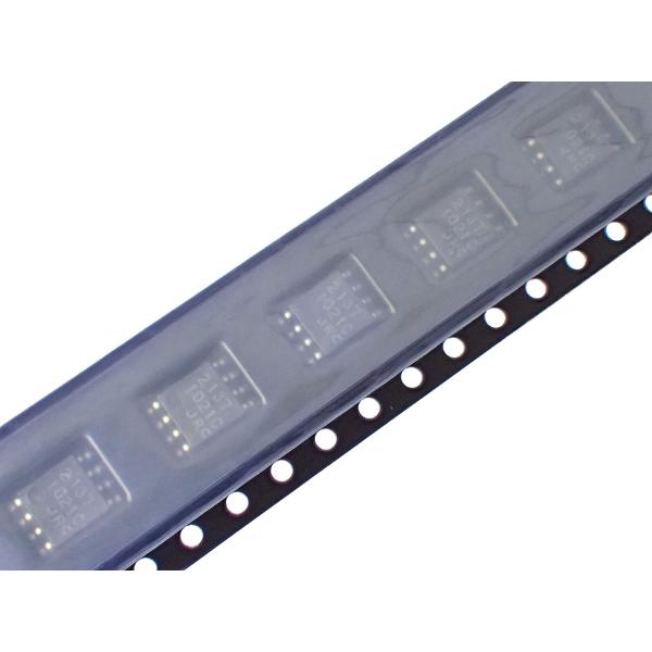 商品発送元：Buhieen.comパソコン・周辺機器、その他入り数: 5個