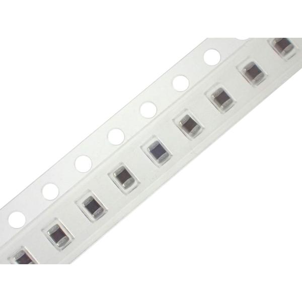 商品発送元：Buhieen.comパソコン・周辺機器、その他入り数:10個